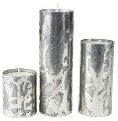 Как сделать оригами цилиндр