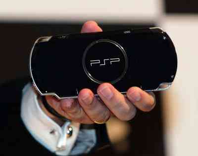 Как Распаковать игру в rar на ISO-файл для PSP