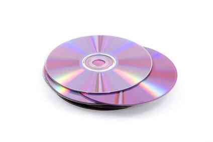 Как конвертировать DVD IFO файл в МР4 бесплатно